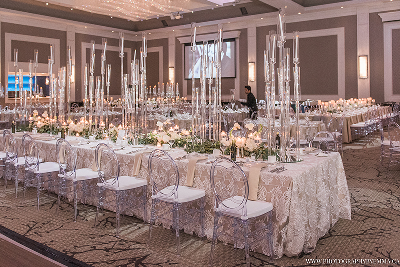 Wedding Gallery | Infinity Convention Centre